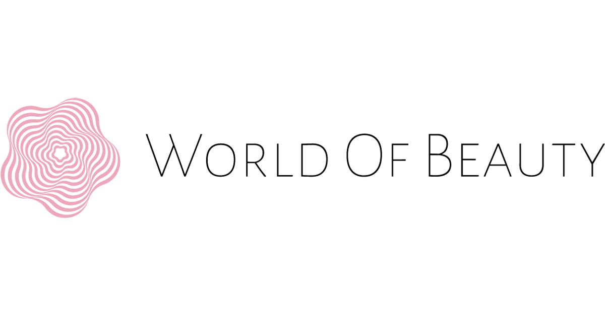 World of Beauty