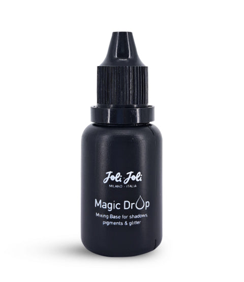 Magic Drop 20ml – World of Beauty